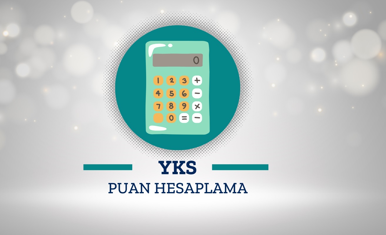 Lgs Yds Yks Tyt Ayt Ytd Ales Dgs Takdir Teşekkür Puan Hesaplama Lgs Yds Yks Tyt Ayt Ytd Ales Dgs Takdir Teşekkür Puan Hesaplama